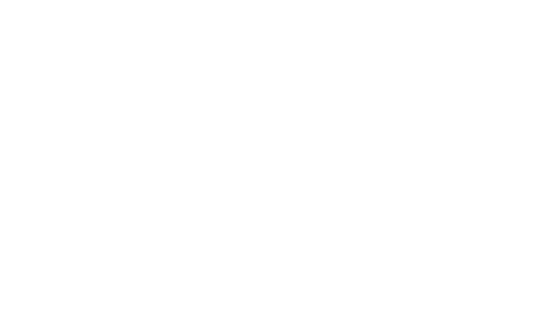 Voelz, Reed, & Mount, LLC | Attorneys