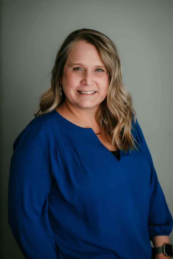 About Us - Columbus Area Chamber of Commerce