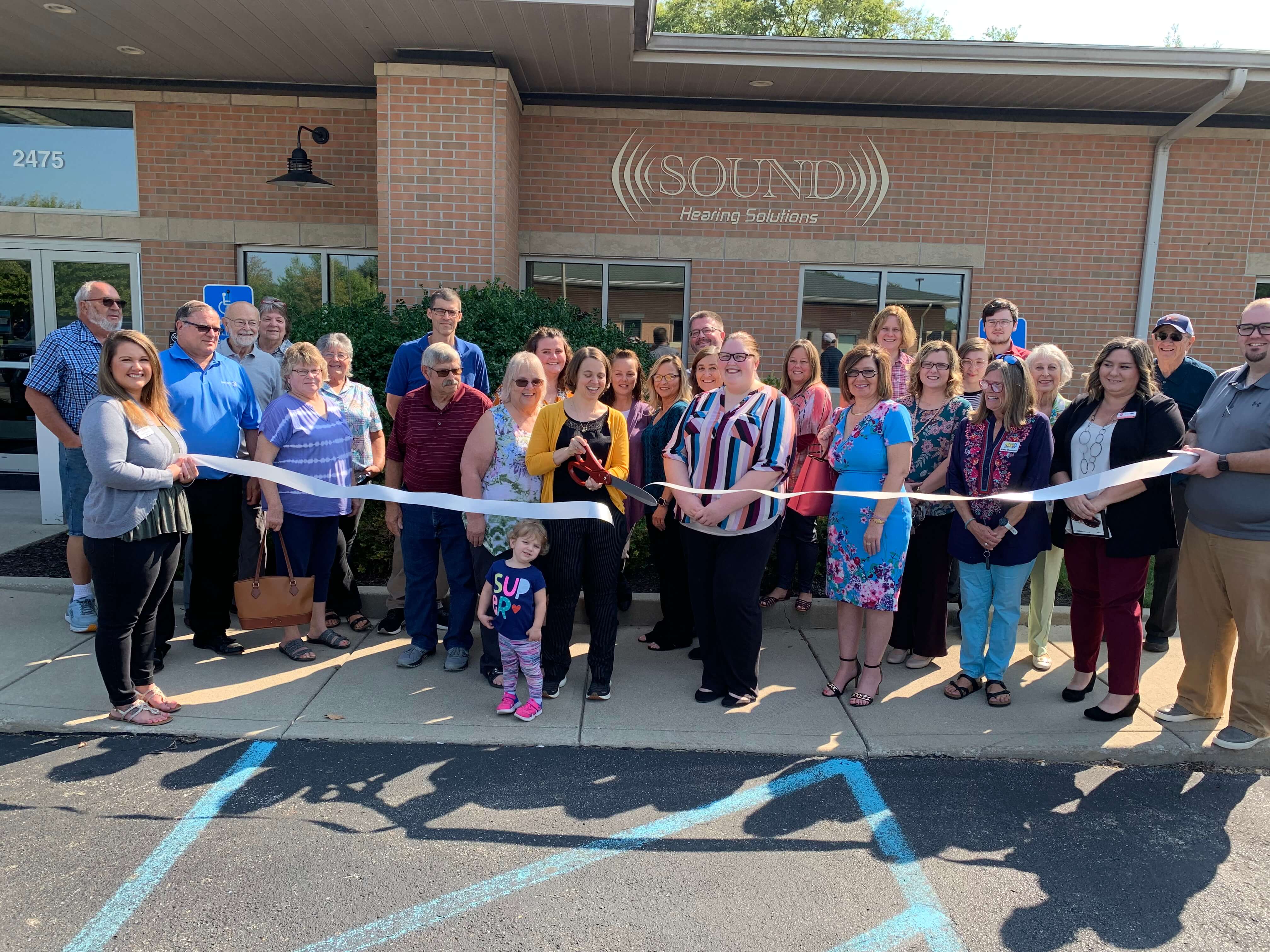 Home - Columbus Area Chamber of Commerce