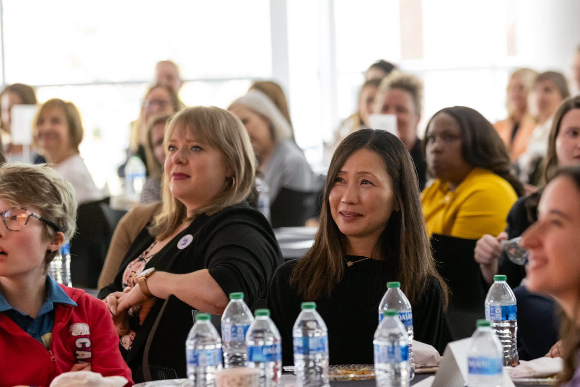 Home - Columbus Area Chamber of Commerce