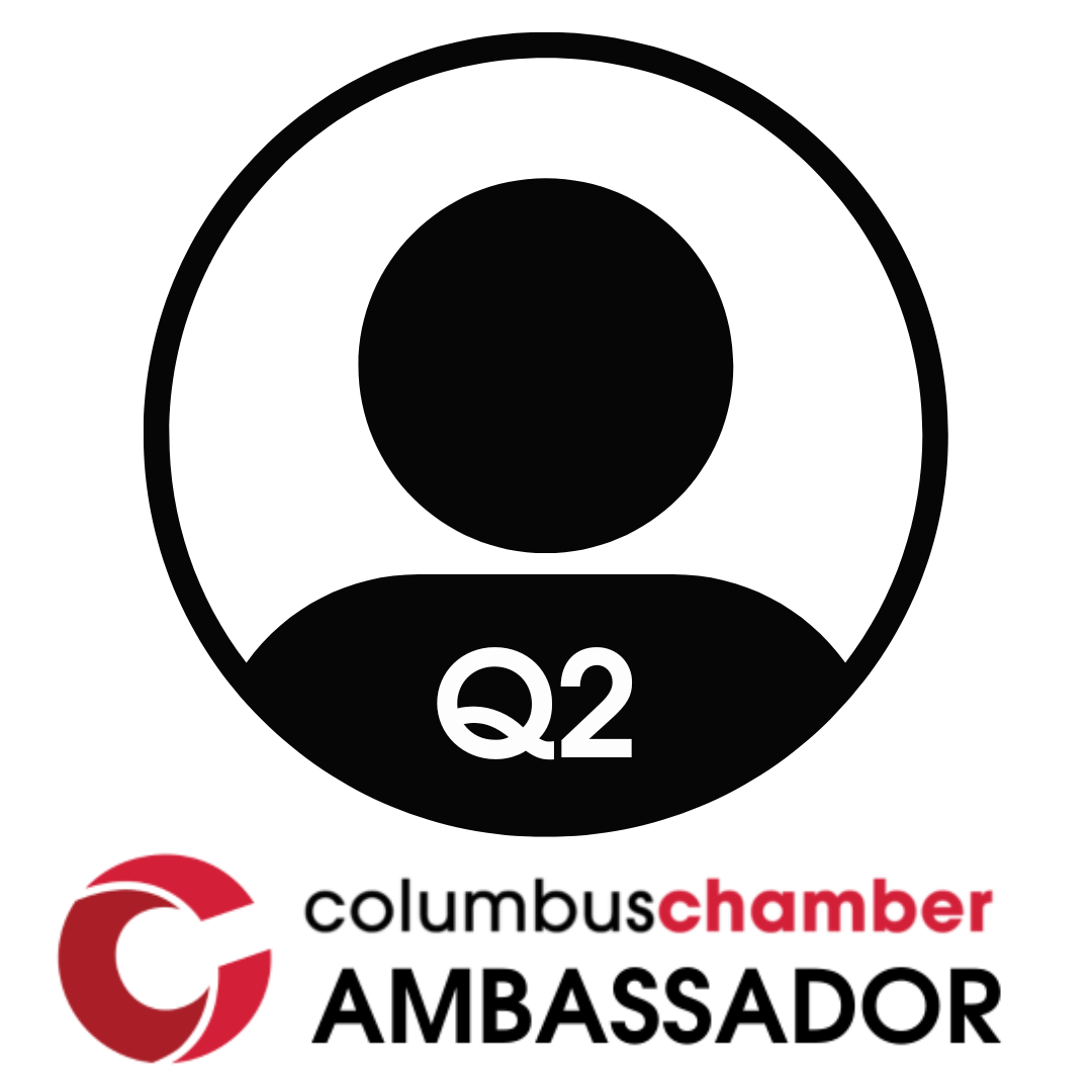 Chamber Ambassador - Columbus Area Chamber of Commerce