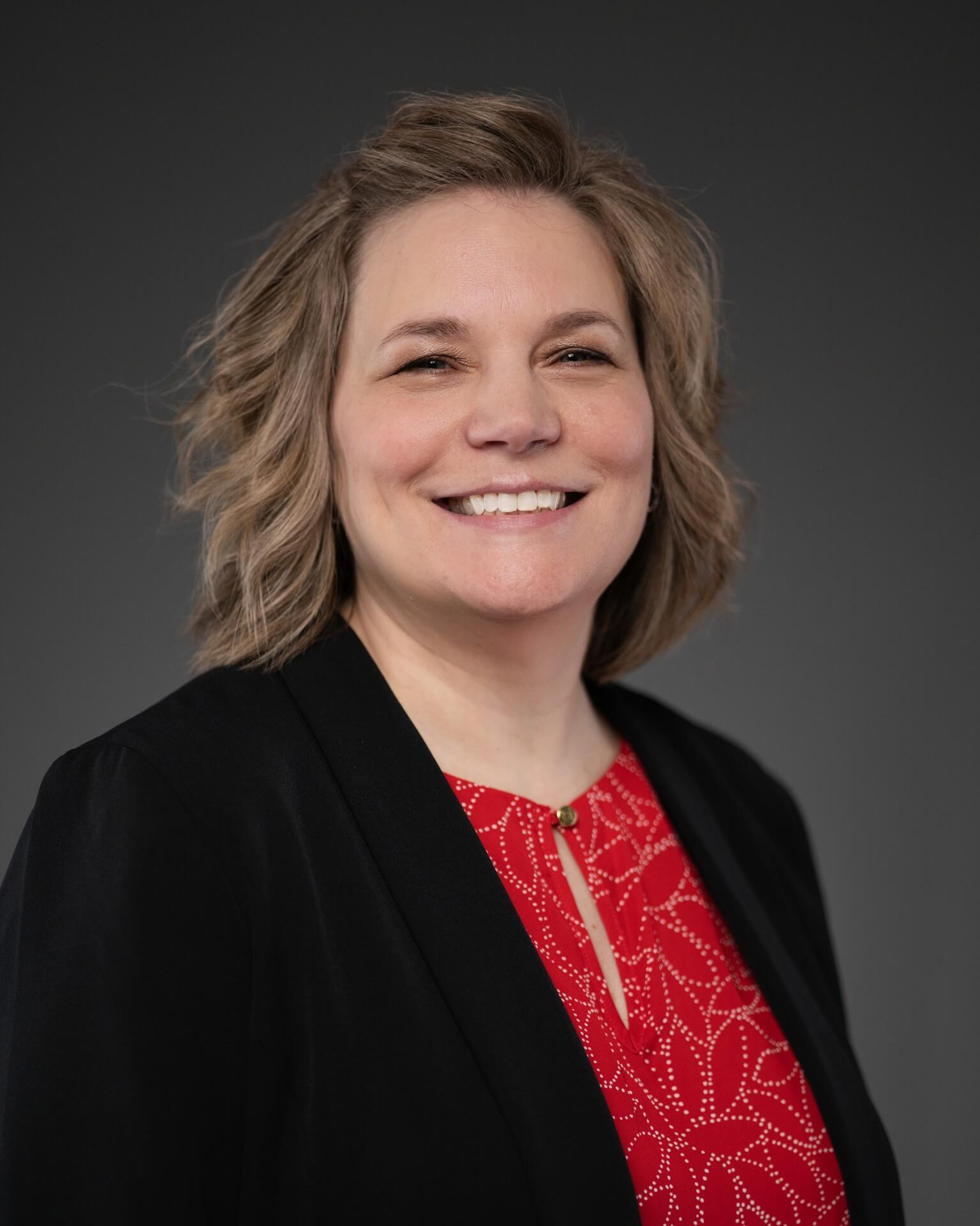 About Us - Columbus Area Chamber of Commerce