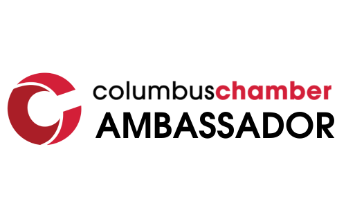 Chamber Ambassador - Columbus Area Chamber of Commerce