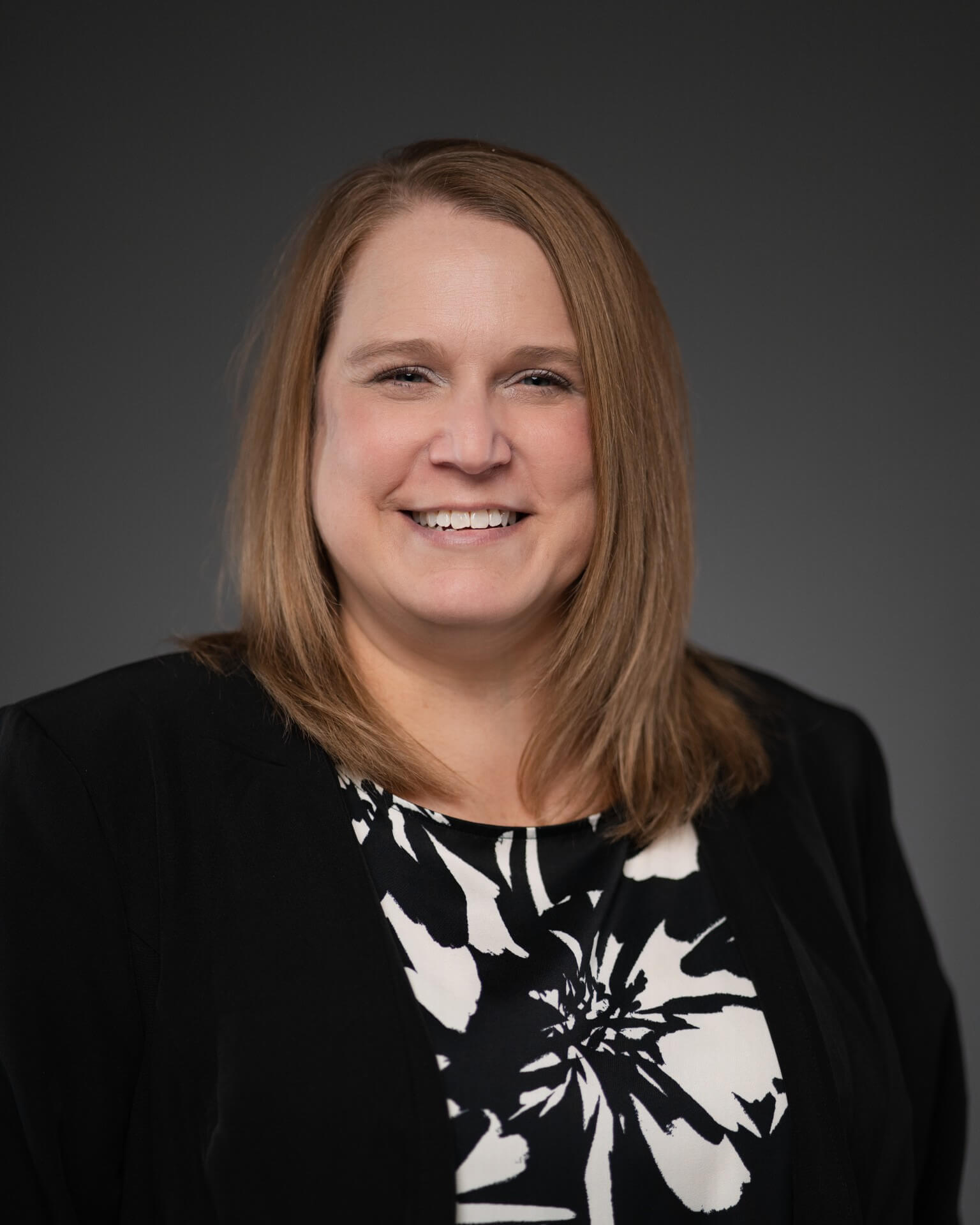 About Us - Columbus Area Chamber of Commerce