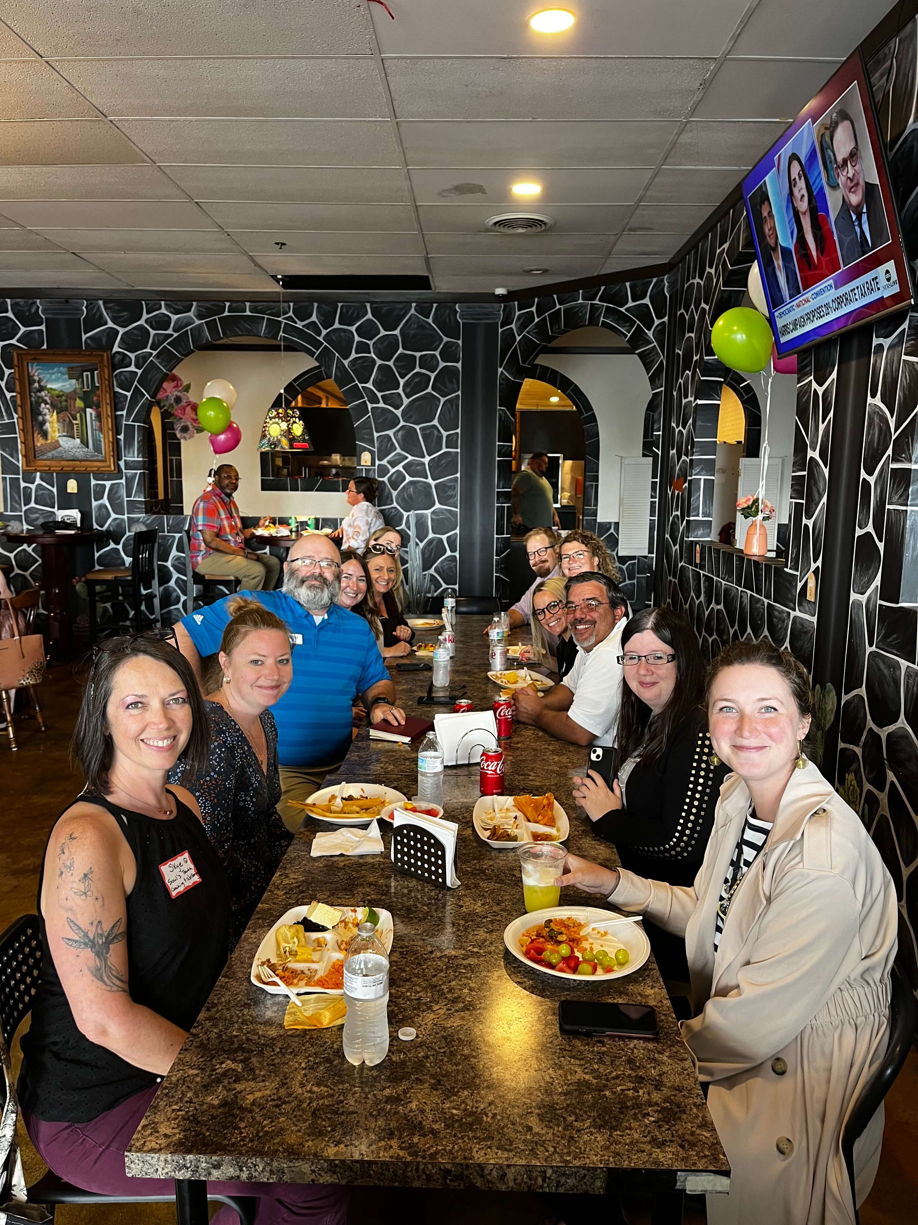 Home - Columbus Area Chamber of Commerce